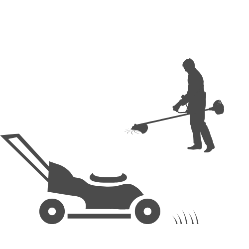 Unelto - Unelte, Scule și Echipamente Casă și Grădină